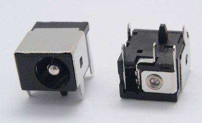 ASUS Pro55S Netzteilbuchse Strombuchse DCJACK Connecteur DC003 | eBay.de