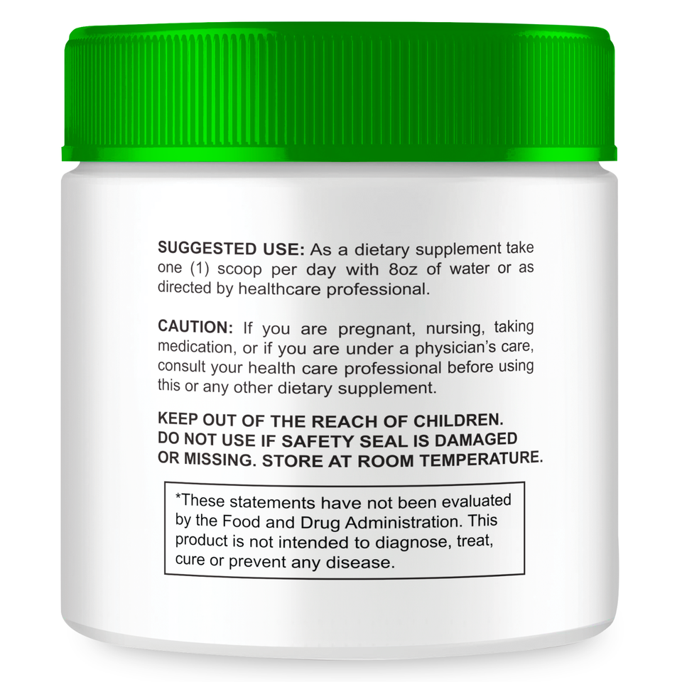 (5 Pack) DigestSync Advanced Formula Powder, Digest Sync for Gut Health ...