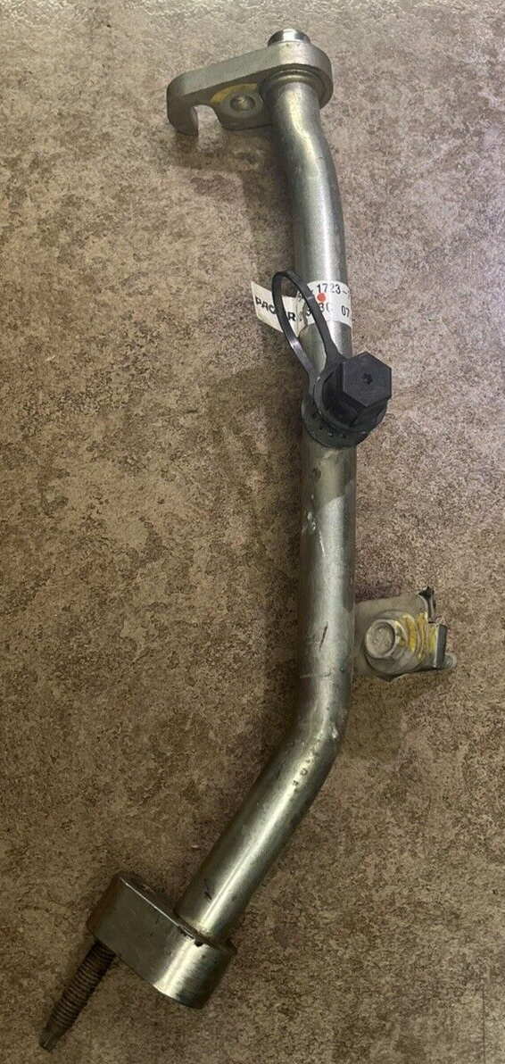 PACCAR SUCTION LINE F50-1723-200 *READY TO SHIP* | eBay