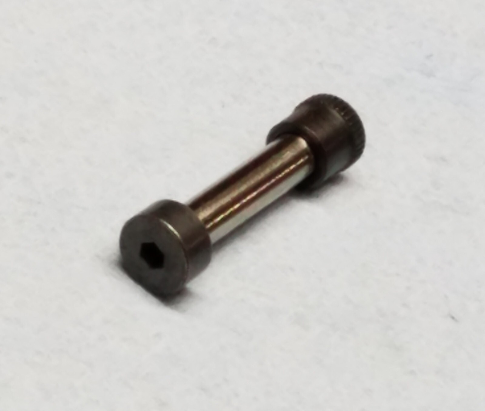 CUSTOM PIVOT PIN for Crosman 1377 1322 Drifter 1300KT 2289G PC77 P1377 ...