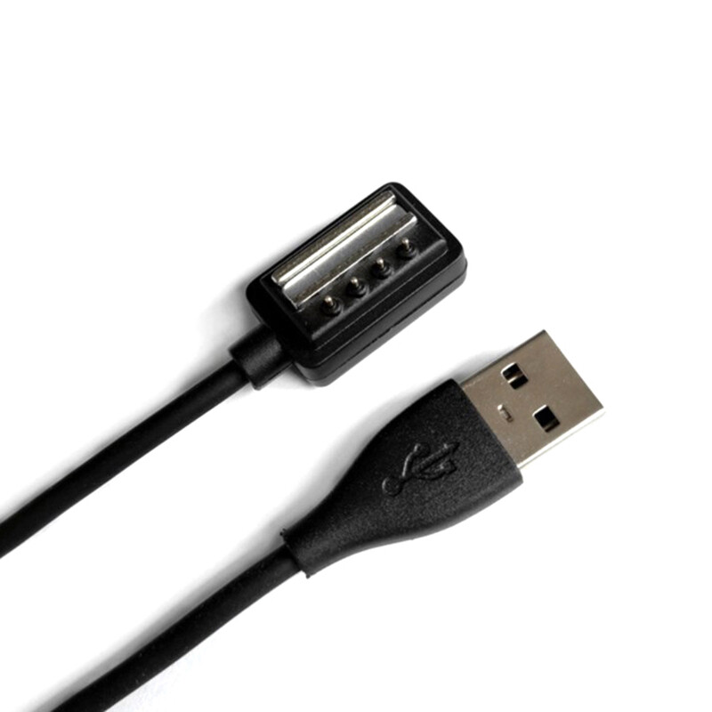 Charger for Spartan Sport Wrist HR Ultra For Suunto 9 baro D5 USB Charging C OF | eBay Australia