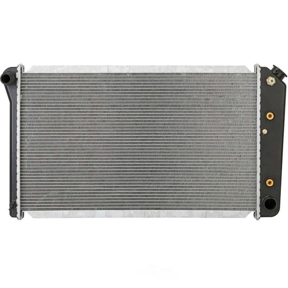 Radiator Global 165C for sale online | eBay