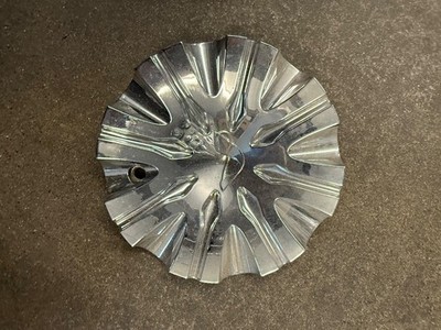 Alba Center Cap (B11465) DM-305 | eBay