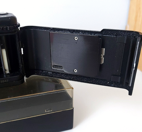LOMO COMPACT LC-A Lomography USSR Soviet 35mm camera | eBay