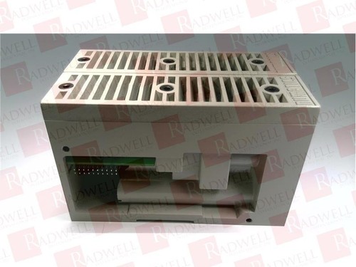 ASCO 239-2396 / 2392396 (BRAND NEW) | eBay