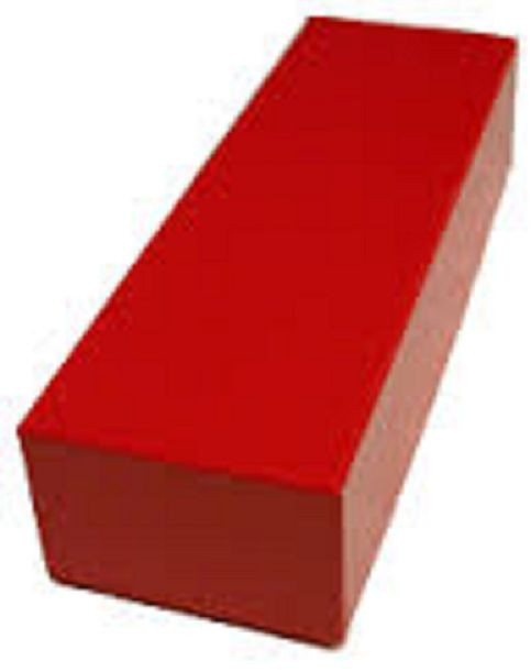 Form 102B Dealer Window Display Cards 1000 Box (Retail $78.99) CHEAP ...