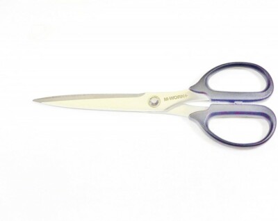Multi-use Scissors "Mighty Work Plus" -NIKKEN Cutlery- Made in Japan | eBay