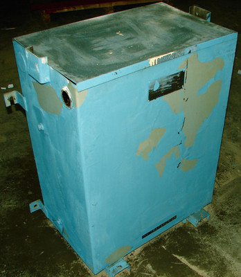 Transformers - Class Aa