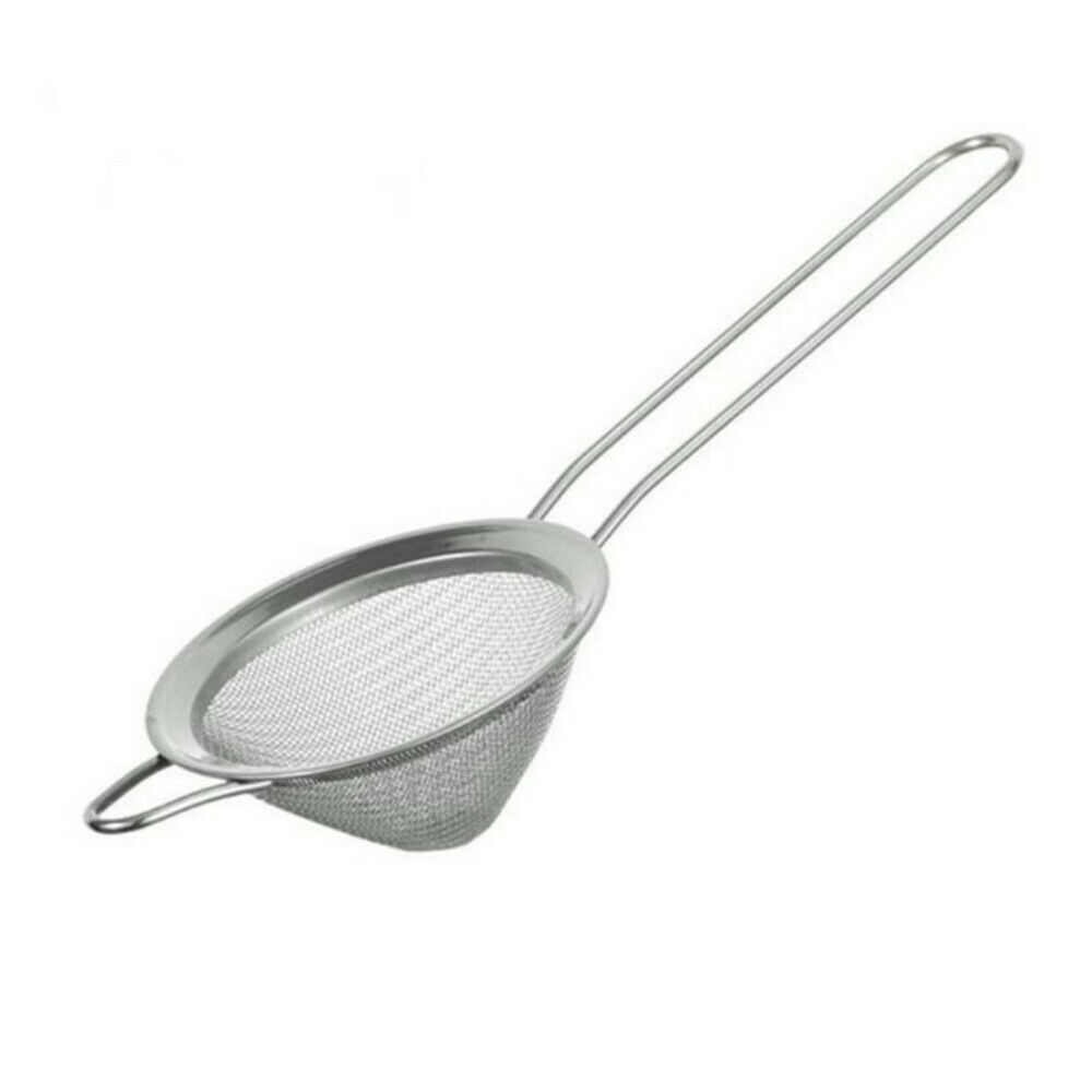 Mesh Colander