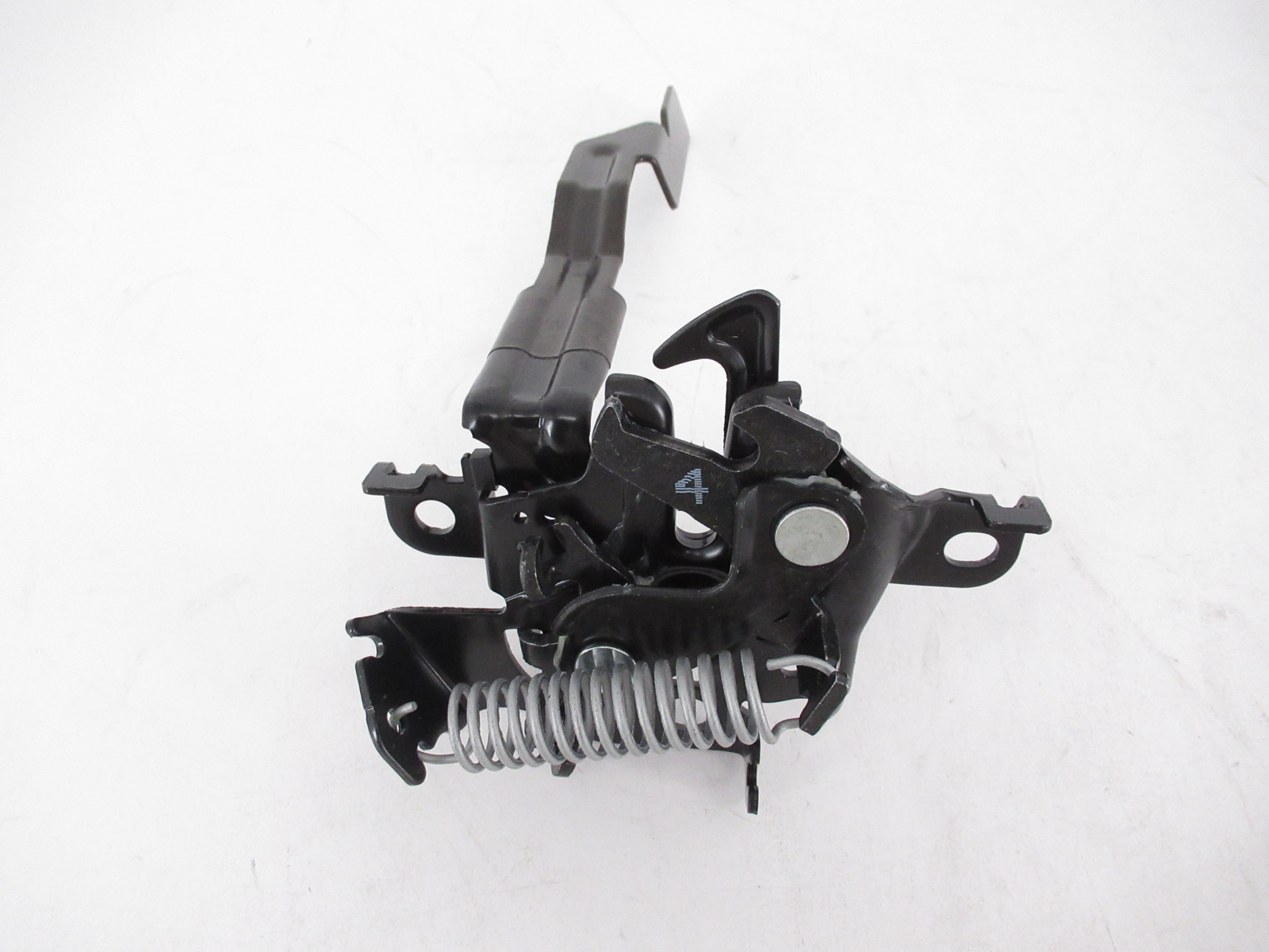 2013-2018 Toyota RAV4 Genuine OEM Hood Lock Latch Assy | 5351042100 ...