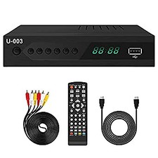 TVR-INC | eBay Stores