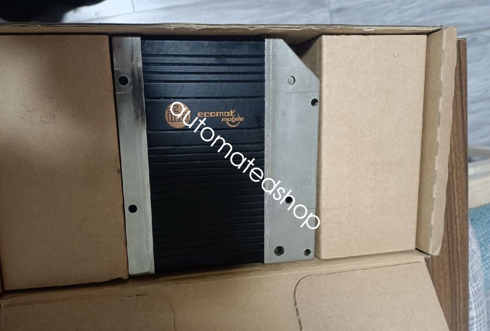 1PC IFM CR2500 CONTROLLER BRAND NEW Shipping DHL or FedEX | eBay