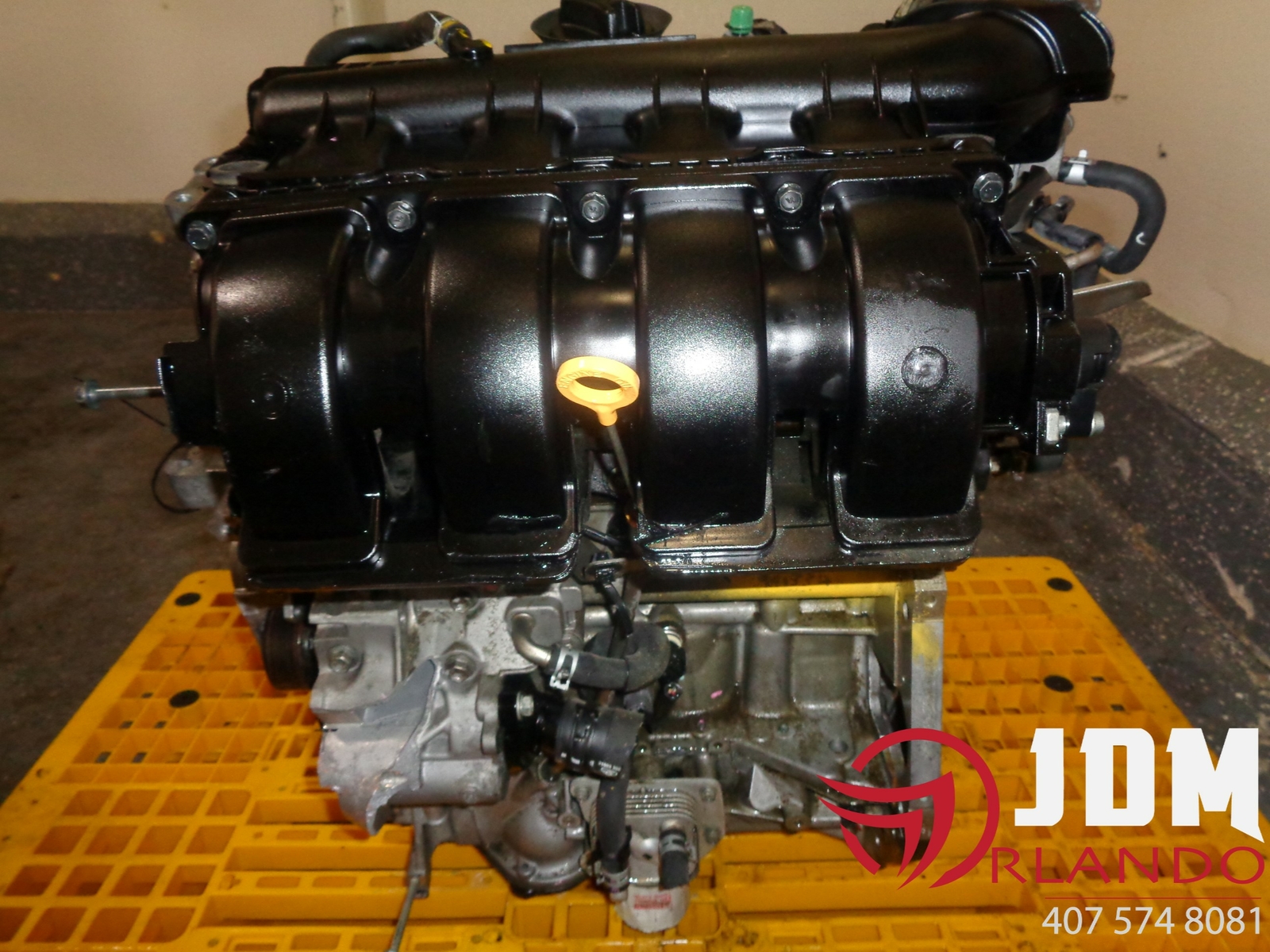 Exploded Diagram Of Nissan 4 Cylinder Engine 2000 Nissan Fro