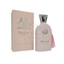 DELILAH Pour Femme By Maison Alhambra EDP 3.4 oz / 100 ml Spray ...