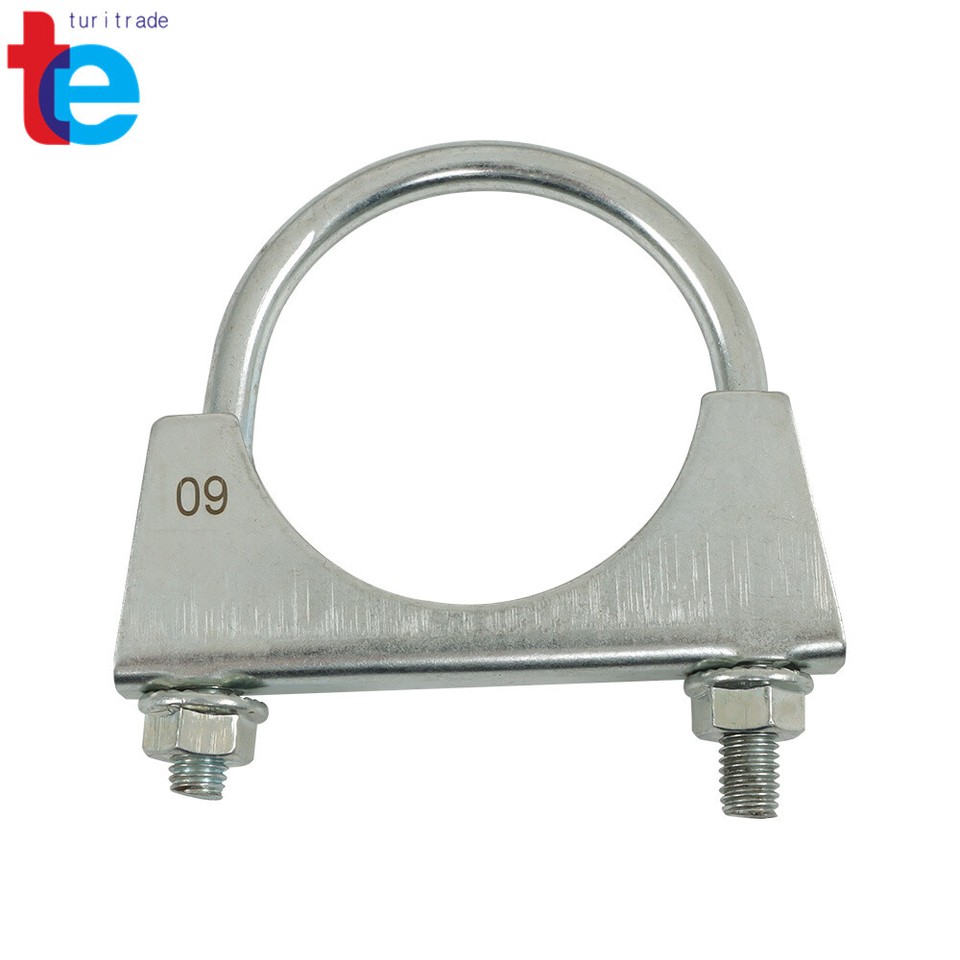 For Chevrolet Cruze 1.4L Turbo 2011-2016 Rear Catalytic Converter ...