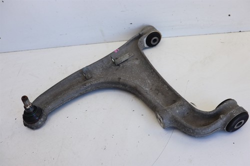 Maserati GranTurismo MC Stradale M145 Rear Suspension Lower Control Arm ...