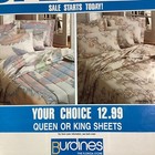 Florida Catalog Miami Burdines 1989 Beachcore White Sale July USA ...