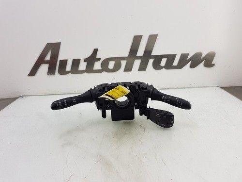 COMBINE COMMODO COMBI SWITCH Renault Kadjar (RFEH) 2016 479452615R ...