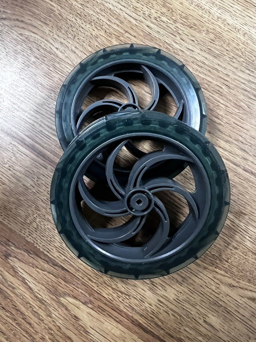 Vex Robotics Wheels Vex All Terrain Drink Delivery | Online Challenges