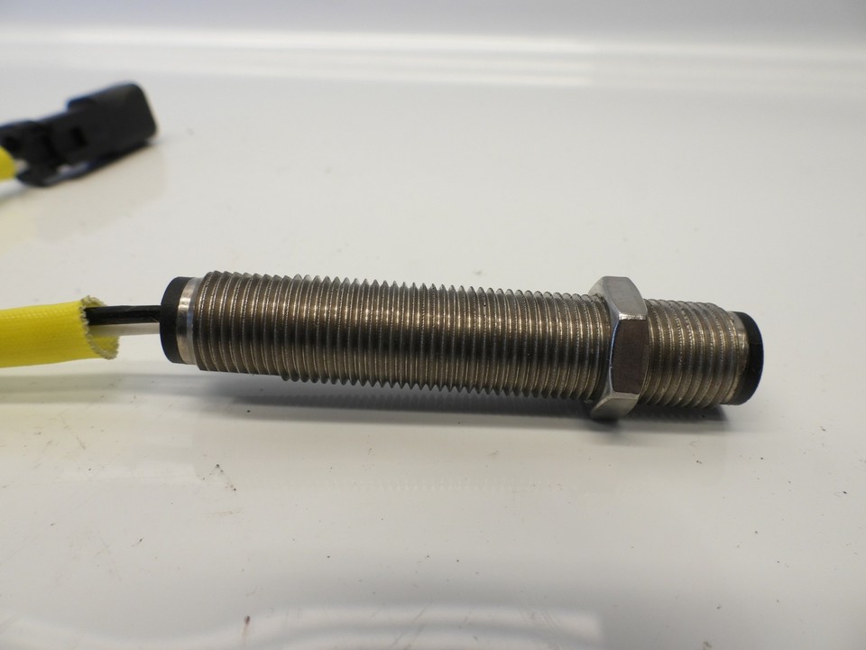 New Oem Cat 3181181 SENSOR SPEED for Caterpillar 318-1181 1895746 ...