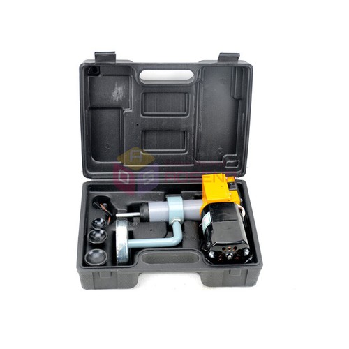 Electric Valve Grinding Machine Valve Grinder Car Engine Auto Repair ...