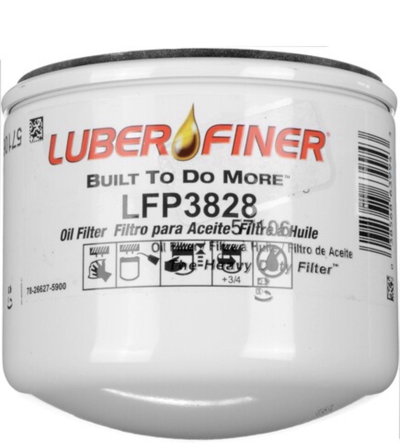 MITSUBISHI 32A4000400 - cross reference oil filters | oilfilter ...