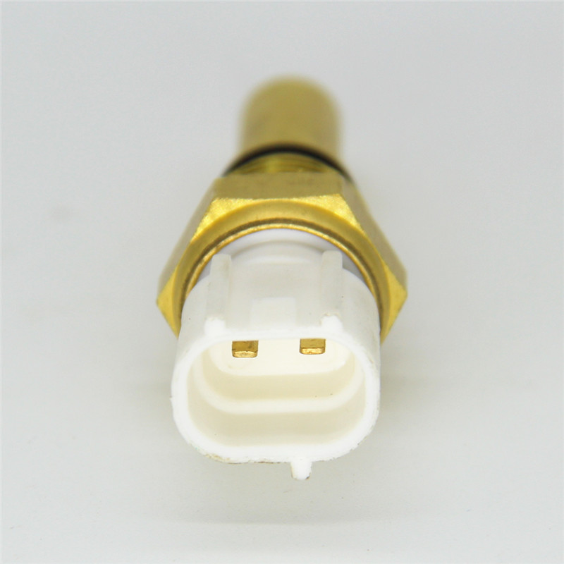 New 89428-20110 Radiator Cooling Fan Switch for Toyota Echo RAV4 Lexus ...