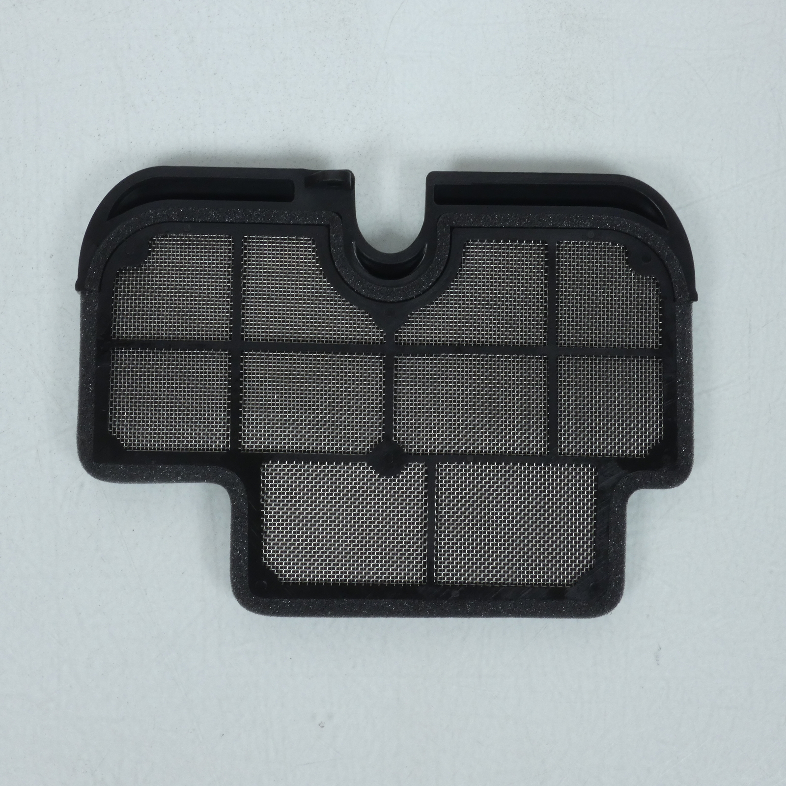 Filtre à air origine pour Moto Kawasaki 650 Er6-N 2006 à 2008 11029 ...