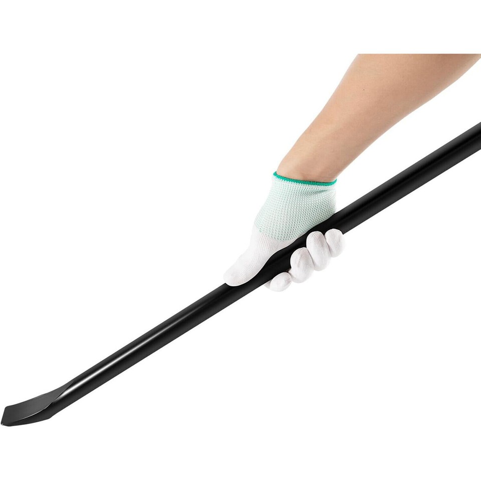 Tools 3248 Connecting Bar 7/8-Inch Round by 30-Inch Long for Aligning ...