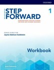 Step Forward: Level 1: Workbook: Standards-based language learning for ...