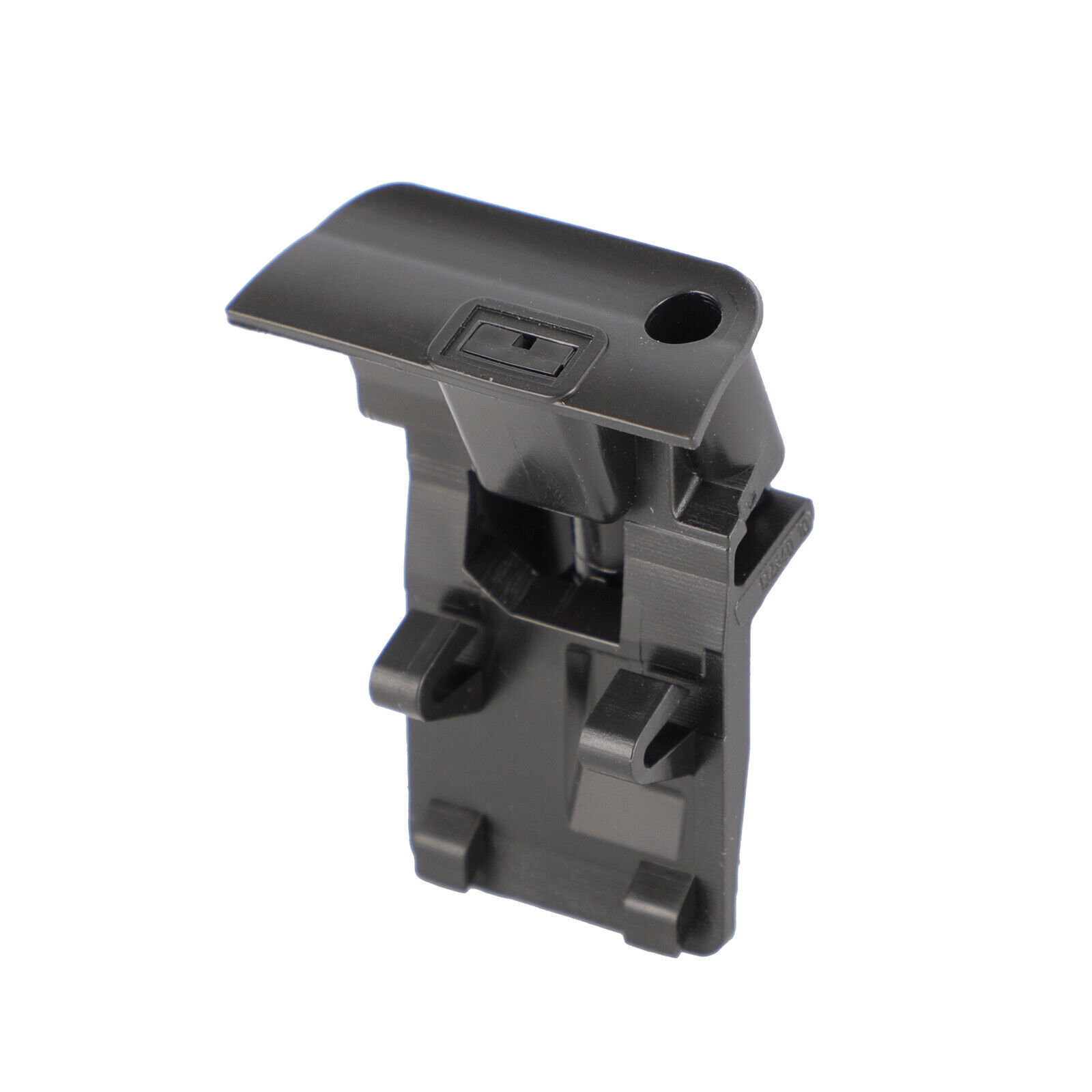 Windshield Washer Nozzles Spray Jet for BMW E84 X6 E71 Left Right ...