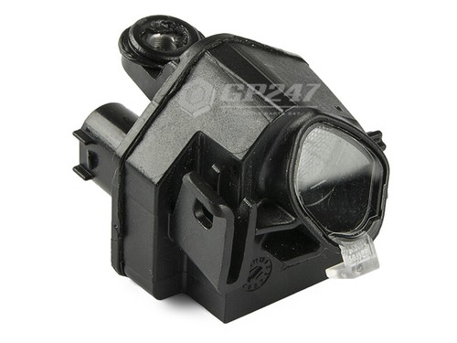 OEM BMW 7er Light Module Carpet Left 7370179 63147370179 63-14-7-370 ...