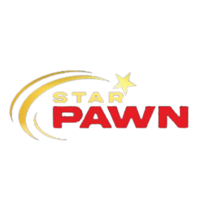 Star Pawn of New Port Richey | eBay Stores