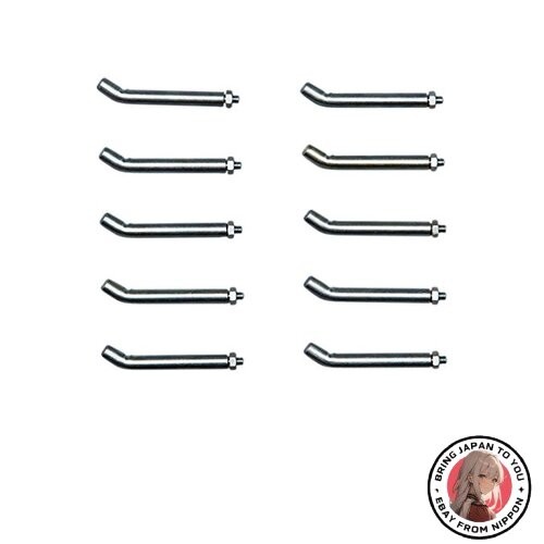 New Kyoto Machine Tools KTC Hook Set SKR-54-E | eBay
