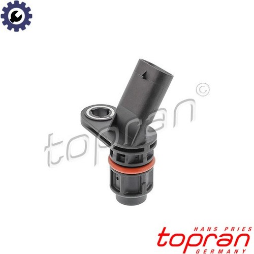 SENSOR CAMSHAFT POSITION 623 173 FOR FORD TRANSIT/CUSTOM/V362/Van/Bus ...