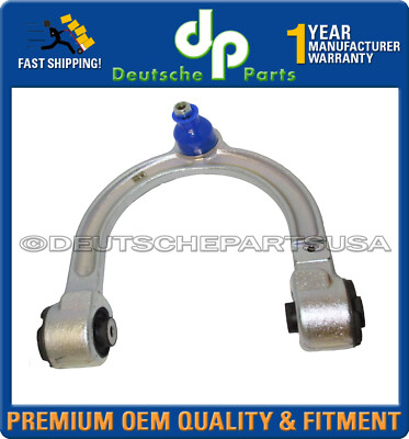 Front Upper Control Arm w/ Ball Joint RIGHT For Mercedes W211 4Matic ...
