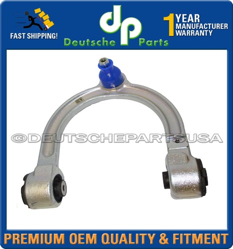Front Upper Control Arm w/ Ball Joint RIGHT For Mercedes W211 4Matic ...