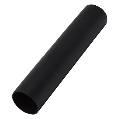 Numatic (Henry) Vacuum Cleaner Double Taper Hose Adapter Genuine | eBay