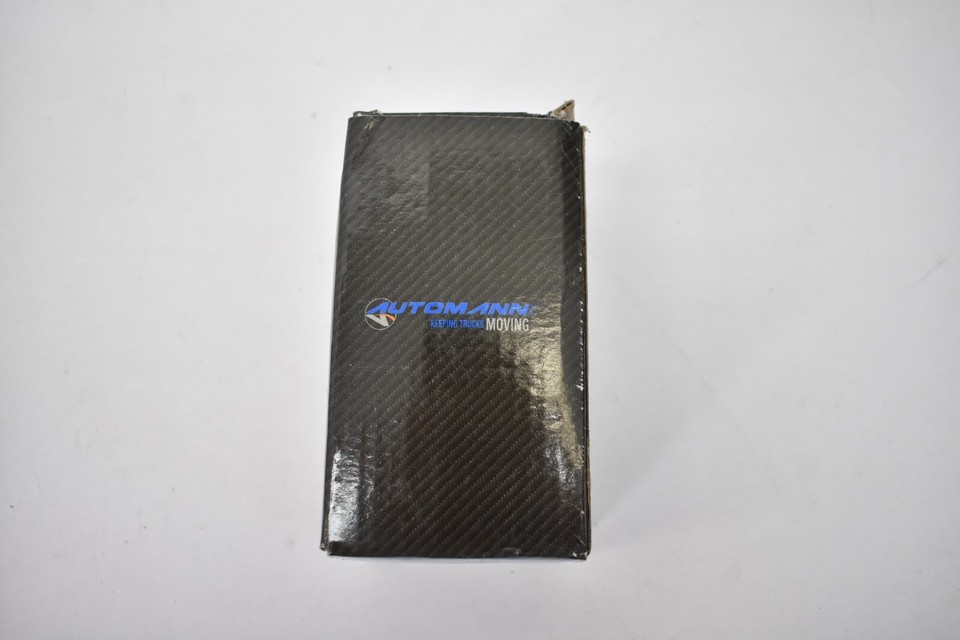 Automann Wiper Switch Automotive Replacement Unit 577.75633 11057 ...
