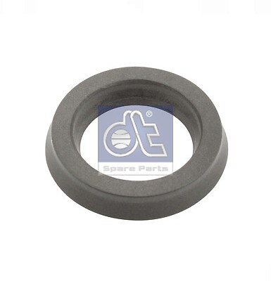 CAPSautomotive Seal turbo boost control valve 467304 for Volvo 467304 ...