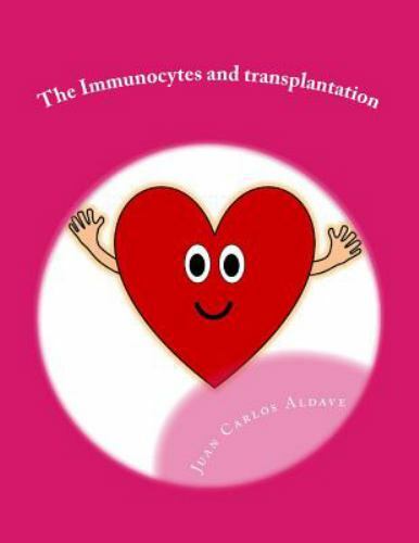 Funny Immunology to Save Lives Ser.: The Immunocytes and ...