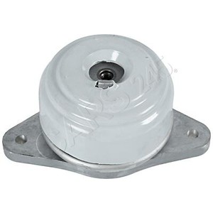 SWAG Engine Mounting Front Fits MERCEDES W204 Sedan 2042401517 | eBay