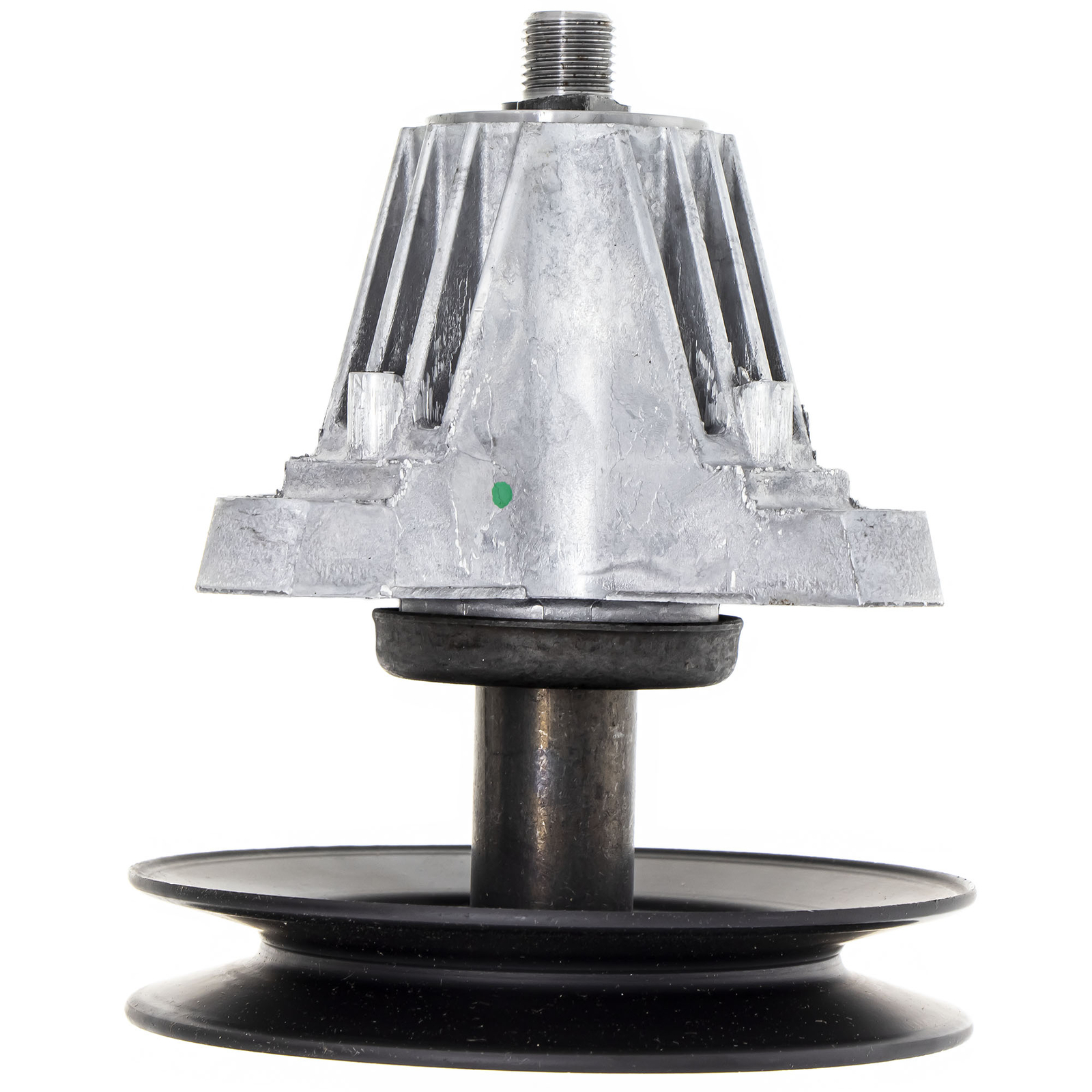 Cub Cadet 618P09236 Spindle Assembly for sale online | eBay