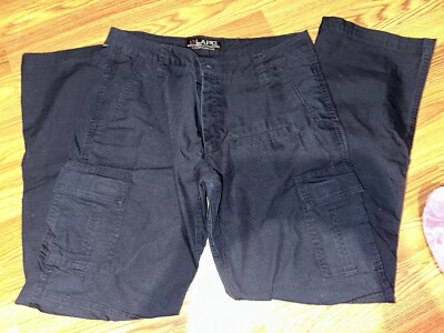 Women’s LAPD Tactical Pants Size 12 | eBay