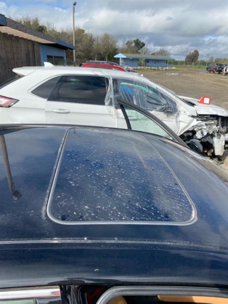 2013-2019 Lexus GS350 Steering Gear Rack 44200-30770 OEM. | eBay