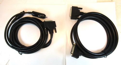 OTC Genisys Cable Adapter 3305-72 + Extension Cable | eBay