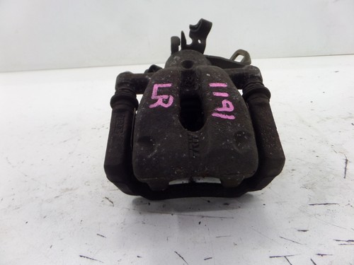 Mini Cooper S Left Rear Brake Caliper R56 07-13 OEM | eBay