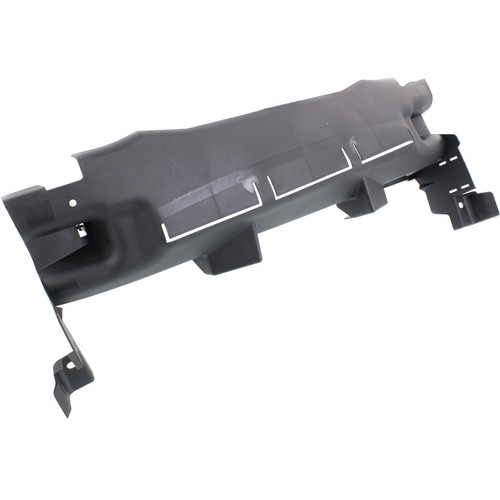 Header Panel Nose Headlight lamp Mounting for Mazda 3 Sport 2014-2016 ...
