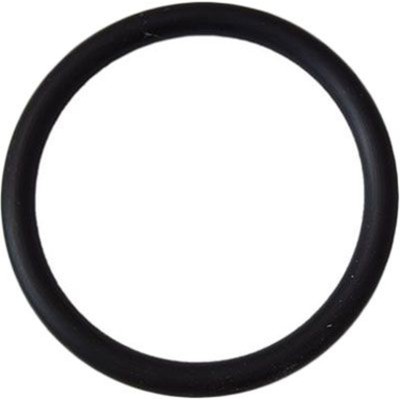 RTS1073 Motorcraft Coolant Reservoir Seal Lower for F150 Truck F450 ...