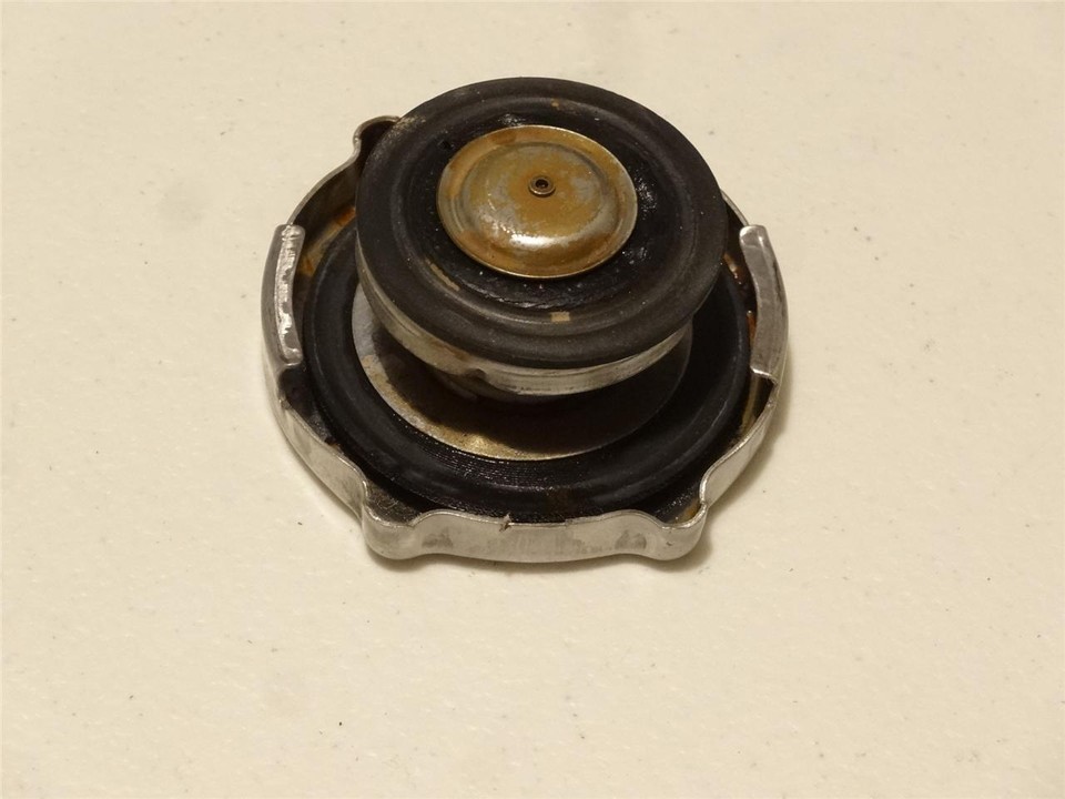 1995-2013 DODGE CHRYSLER JEEP PLYMOUTH CAP COOLANT RECOVERY OEM ...